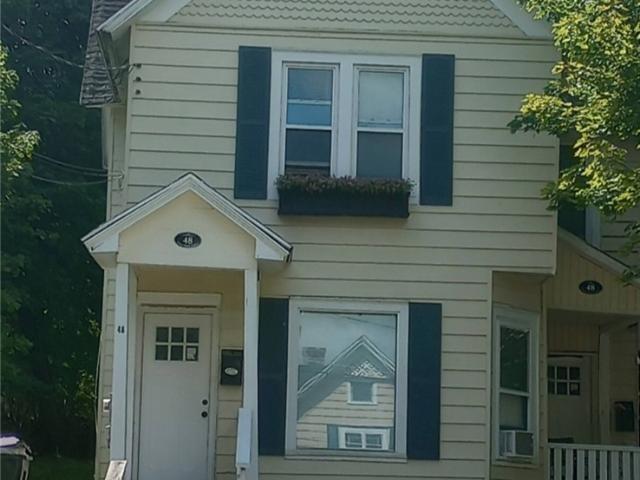 48 Pearl Avenue