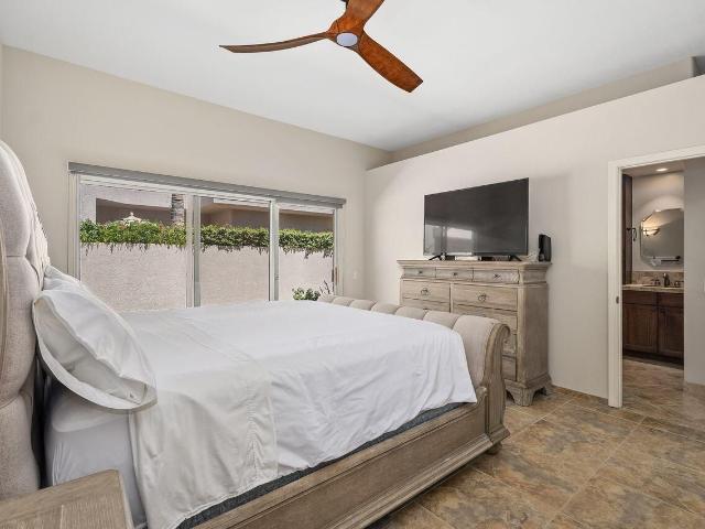 48 Pebble Beach Drive, Rancho Mirage, US, CA
