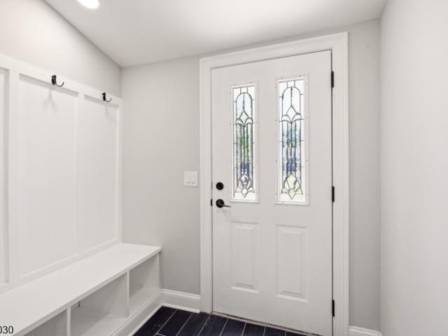 48 Petersburg Rd
