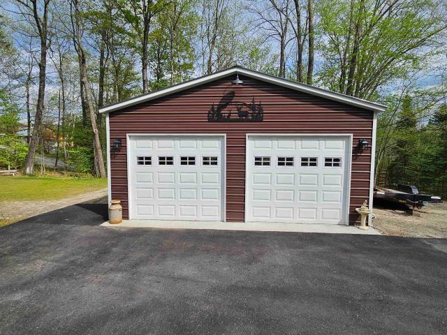 48 Pine Hill Road