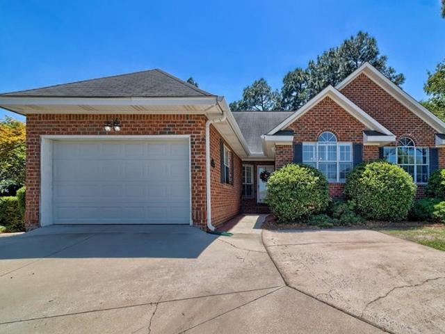 48 Polo Ridge Cir, Columbia, SC 29223