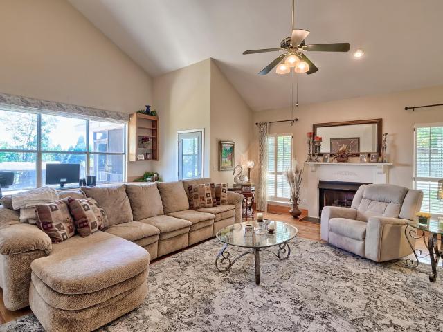 48 Polo Ridge Circle