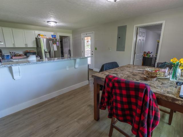 48 Pope Trammel Road
