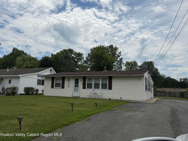 48 Plattekill Drive 2