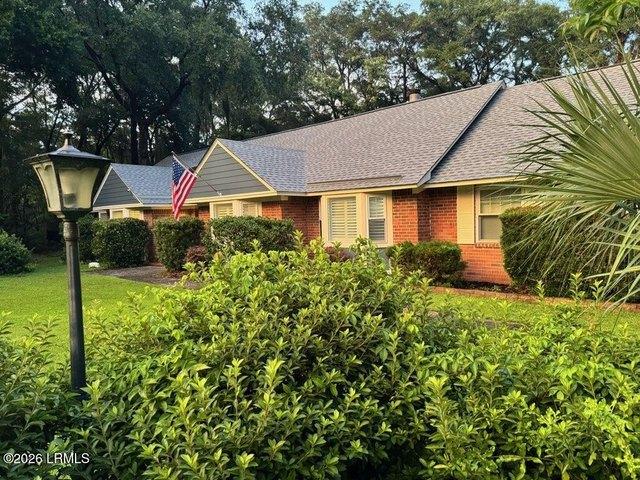 48 Planters Cir, Beaufort, SC 29907