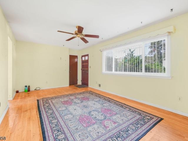 48 Prospect Rd