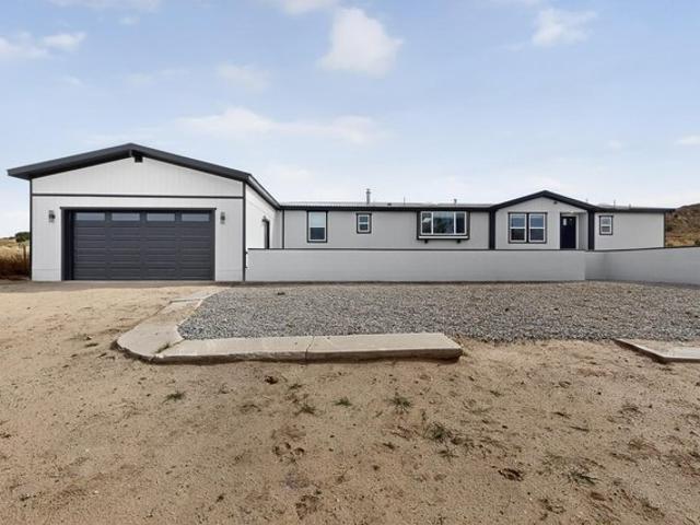 48 Private Dr # 1133, La Mesilla, NM 87532