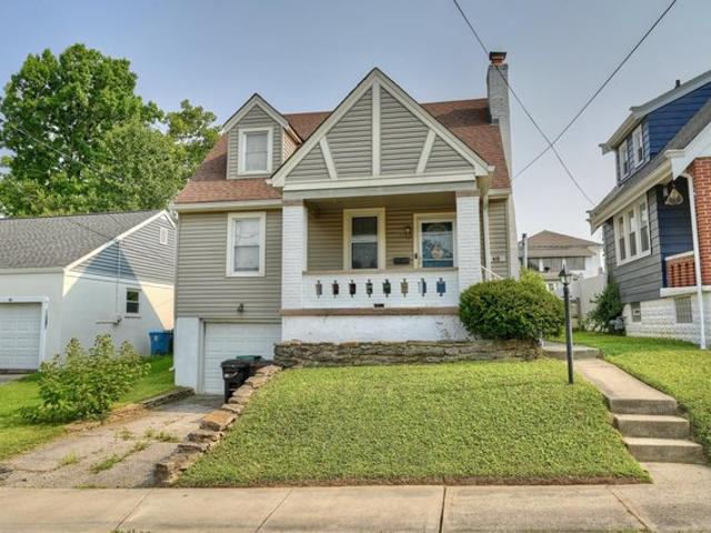 48 Primrose Dr, Taylor Mill, KY 41015