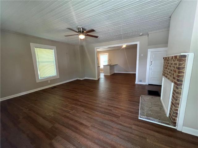48 Quarry St, Gainesville, GA 30501 | MLS #7690 | Compass