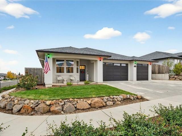 48 Quillstone Loop, Chico, CA 95928