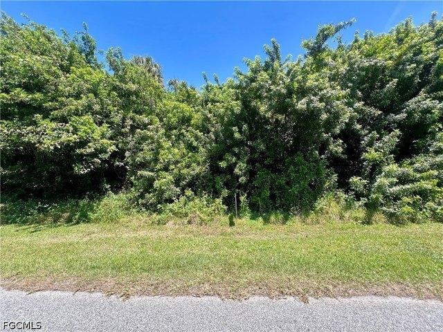 48 Ramblewood St, Port Charlotte, FL 33953