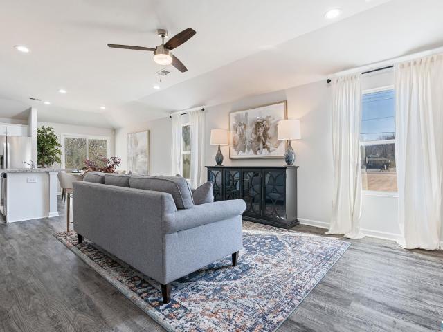 48 Reaves Drive