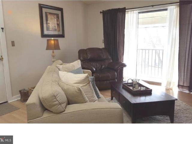48 Rickard Court