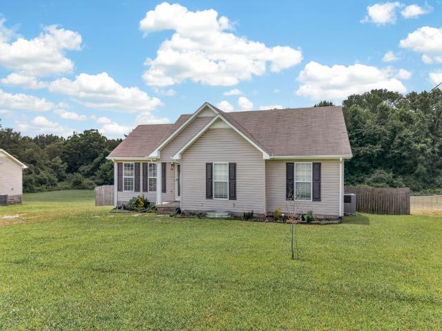48 Ridgeline Dr