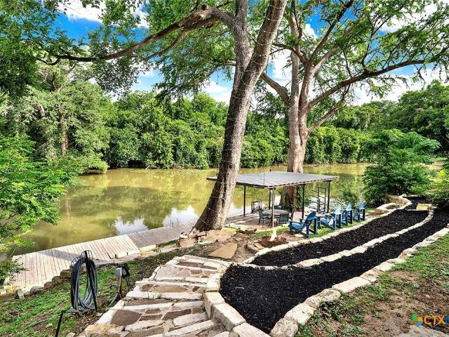 48 River Oak Drive