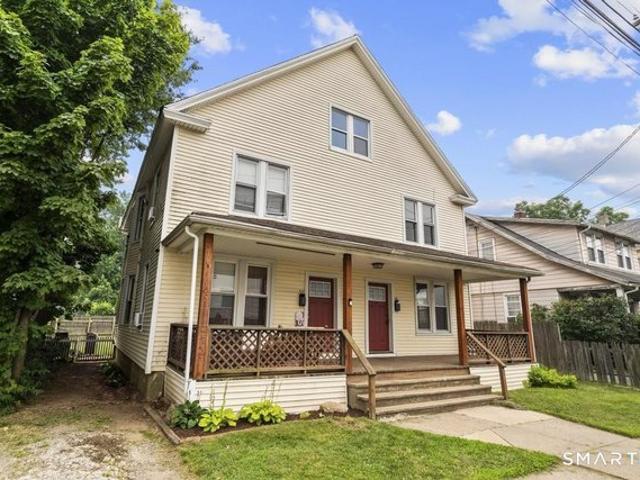 48 Riverview Pl, Stratford, CT 06615