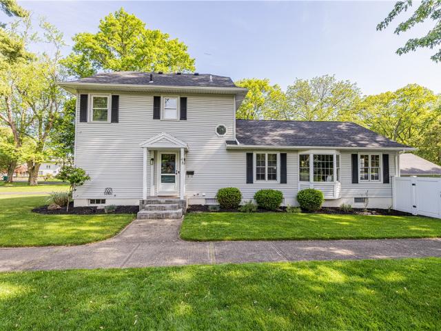 48 Rock Beach Road