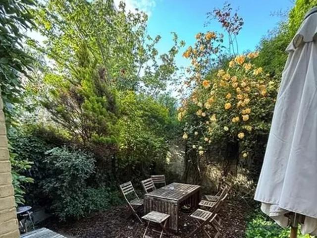 48 Ropery Street, London, E3 4QG, United Kingdom | 3 bed townhouse for rent #167549297 | Rentberry
