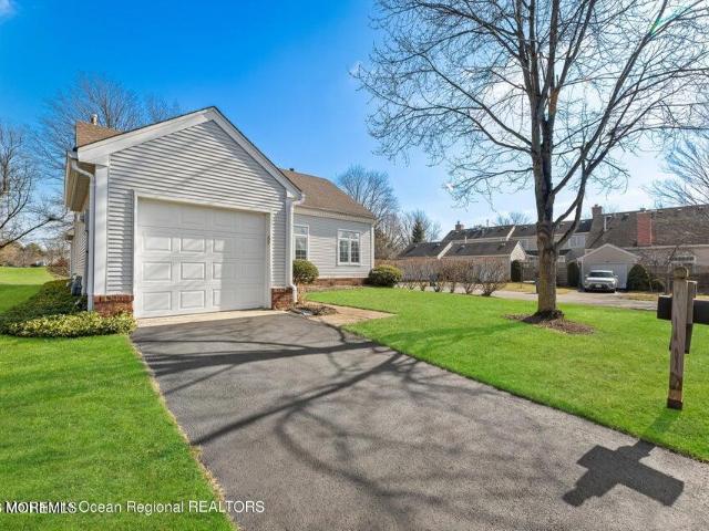 48 Rutland Lane