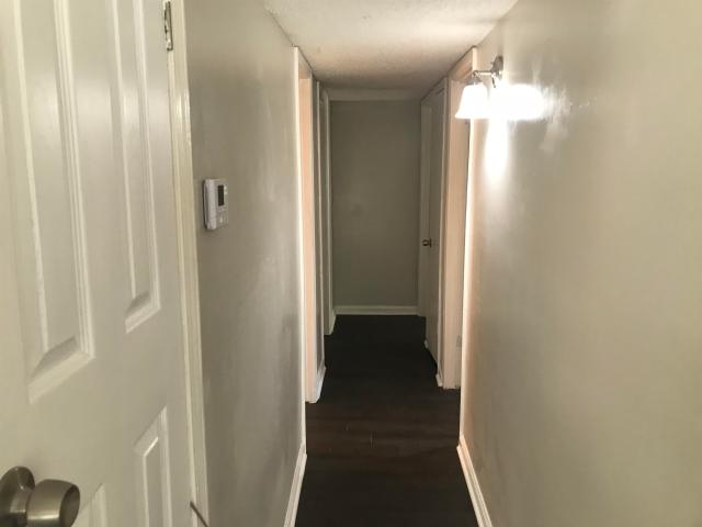 48 s bristol rd