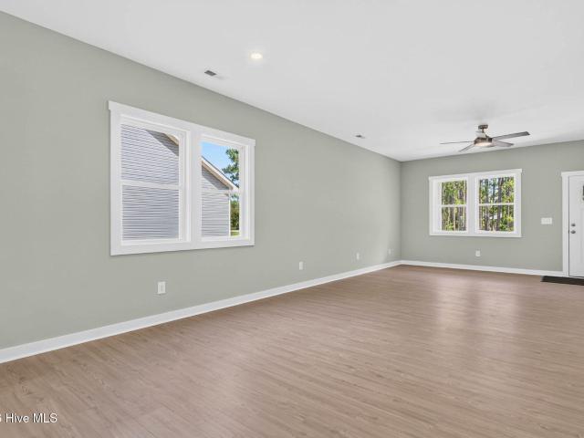 48 S Fayetteville Road