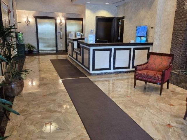 48 S Park St, Unit 711, Montclair, NJ 07042 | MLS #4022 | Compass
