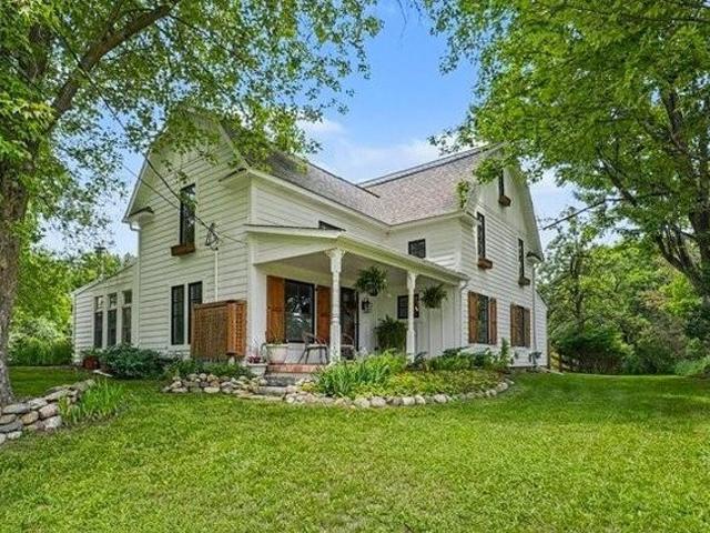 48 S Sashabaw Rd, Ortonville, MI 48462