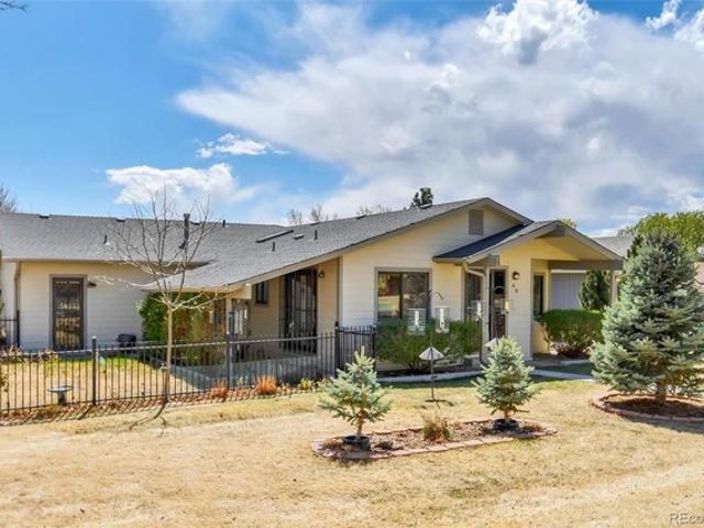 48 Scott Dr S, Broomfield, CO 80020