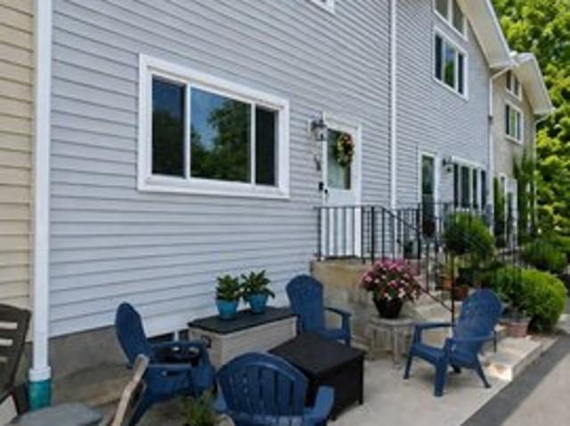 48 Scenic Cir, Croton On Hudson, NY 10520