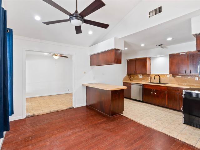 48 Sandra Drive