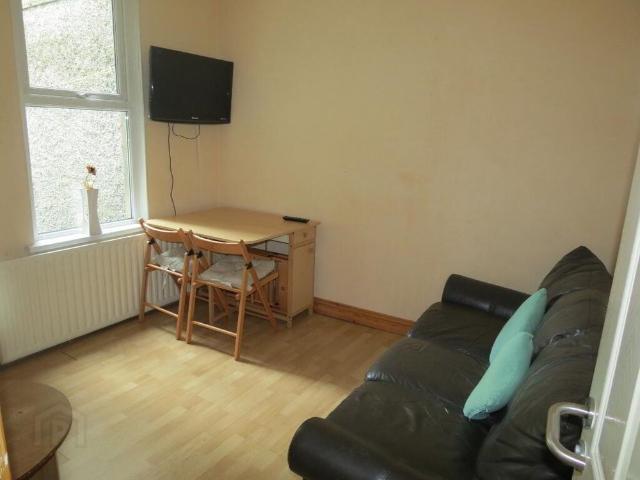 48 Sandymount Street, Belfast, BT9 5DP