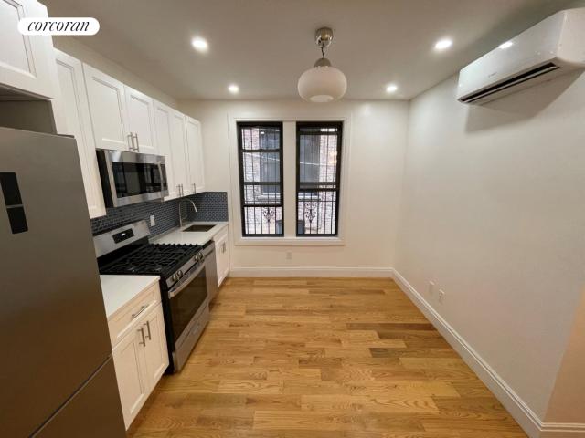 48 Saint Nicholas Avenue, Brooklyn, NY