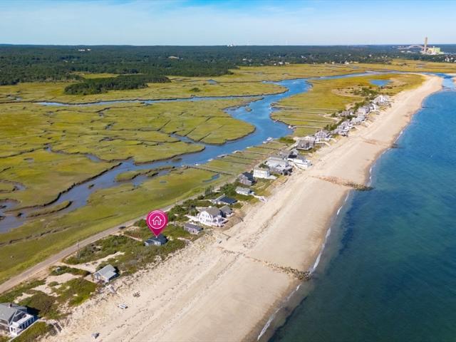 48 Salt Marsh Rd