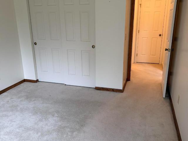 48 Shaker Run Road