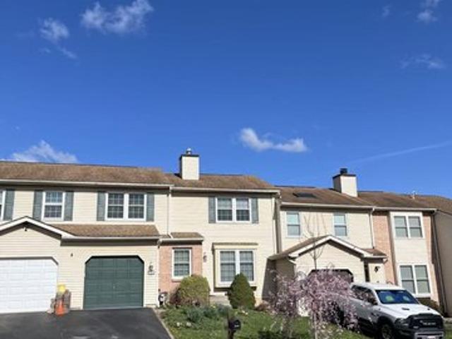 48 Shelly Ln Unit 1, Sanatoga, PA 19464