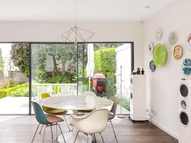 48 Shepherds Hill, London, N6 5RR, United Kingdom | 4 bed house for rent #167600137 | Rentberry
