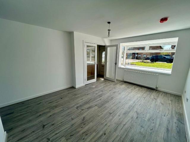 48 Sherry Avenue, Holytown, Motherwell ML1, 3 bed detached house to rent, £1,250 pcm | PrimeLocation