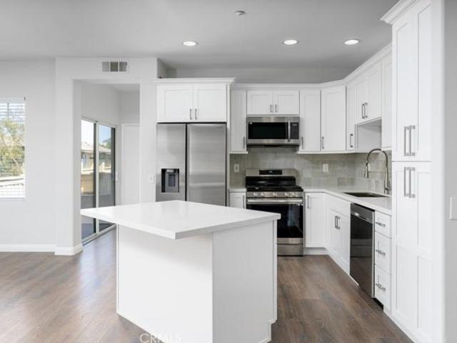 48 Sobrante, Aliso Viejo, CA 92656