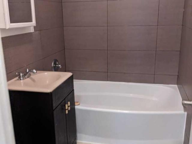 48 South 6th Street 2 Bedroom Apartment for Rent at 48 S 6th St, New York, NY 11249 Williamsburg