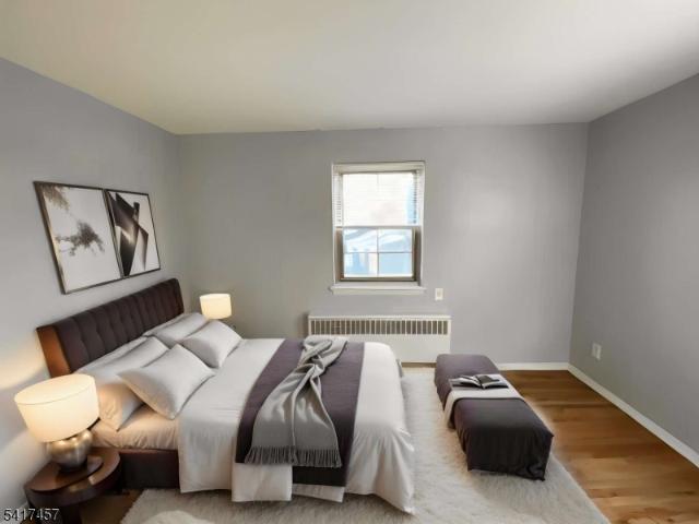 48 Southgate Rd
