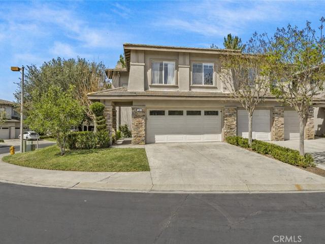 48 Spoon Ln, Coto de Caza, CA 92679 | MLS #OC26034