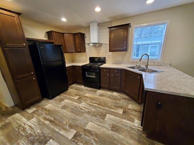 48 Sparrow Hill Dr Unit 345, Orion, MI 48359