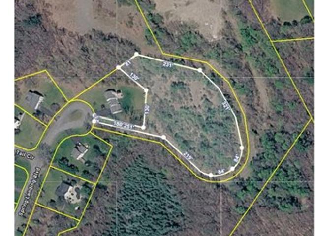 48 Spring Landing Blvd, Wynantskill, NY 12198