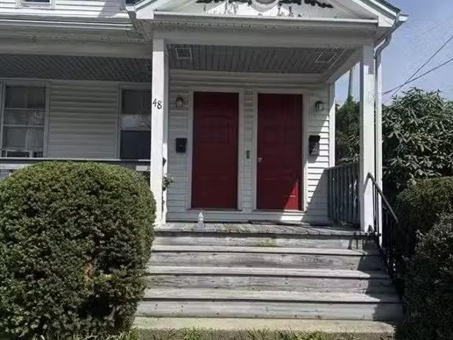 48 Spring Street, 2, Malden, MA 02148