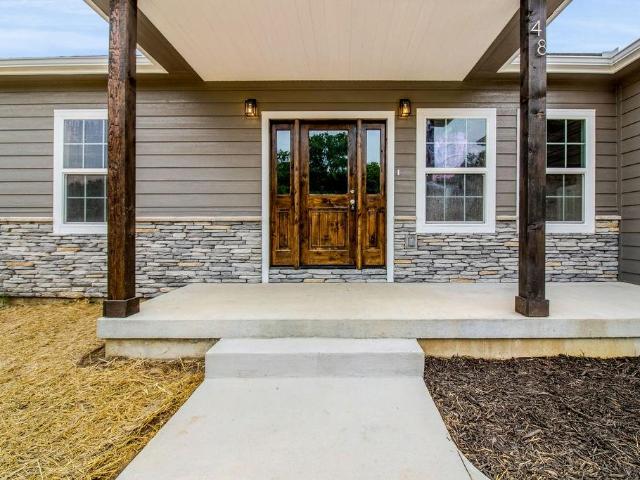 48 SW 160th Road