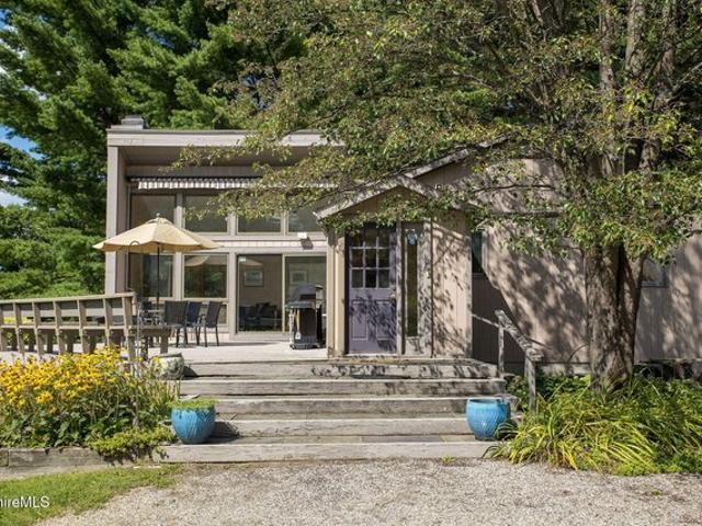 48 Swamp Rd, West Stockbridge, MA 01266