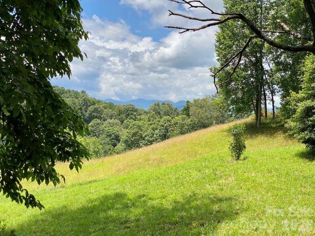 48 Sweet Fern Parkway # 59
