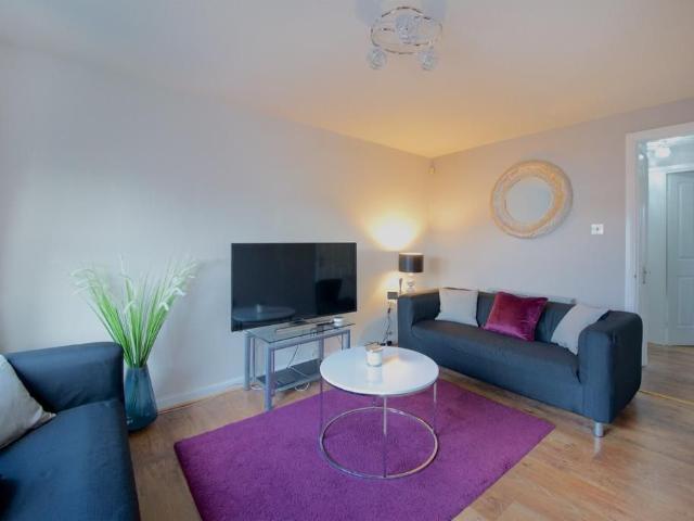 48, St. Andrew Street, Liverpool L3, 2 bed flat to rent, £1,100 pcm | PrimeLocation
