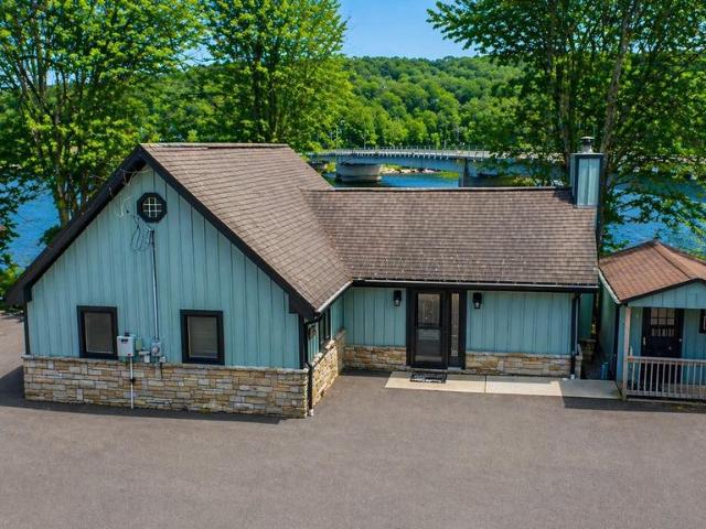 48 Stone Tavern Ln # 2