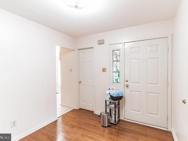 48 Stonehurst Court